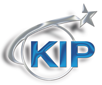 驅動程式及軟體 - KIP 台灣